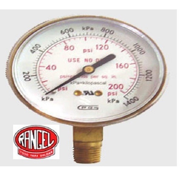 0-14-kg-cm2-200-psi