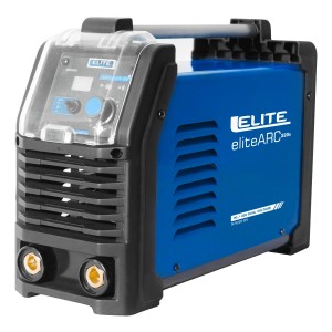 Elite Arc 220
