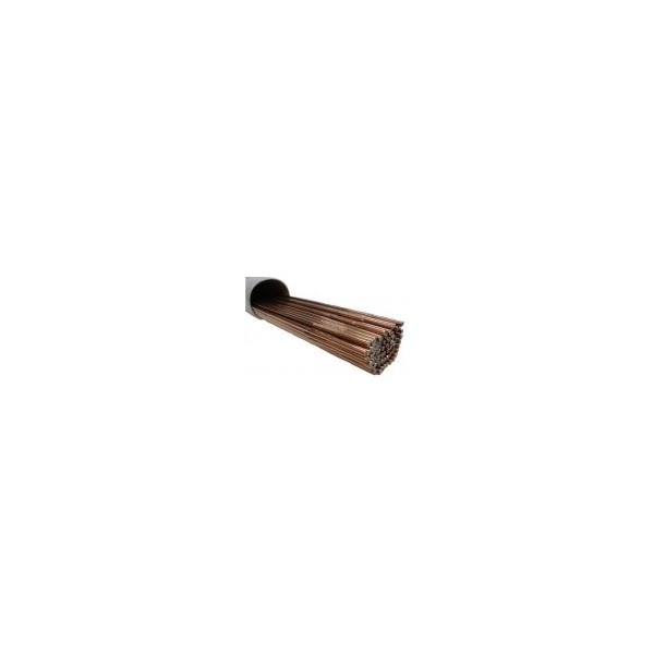 ER90S-B3 1/8 unibraze